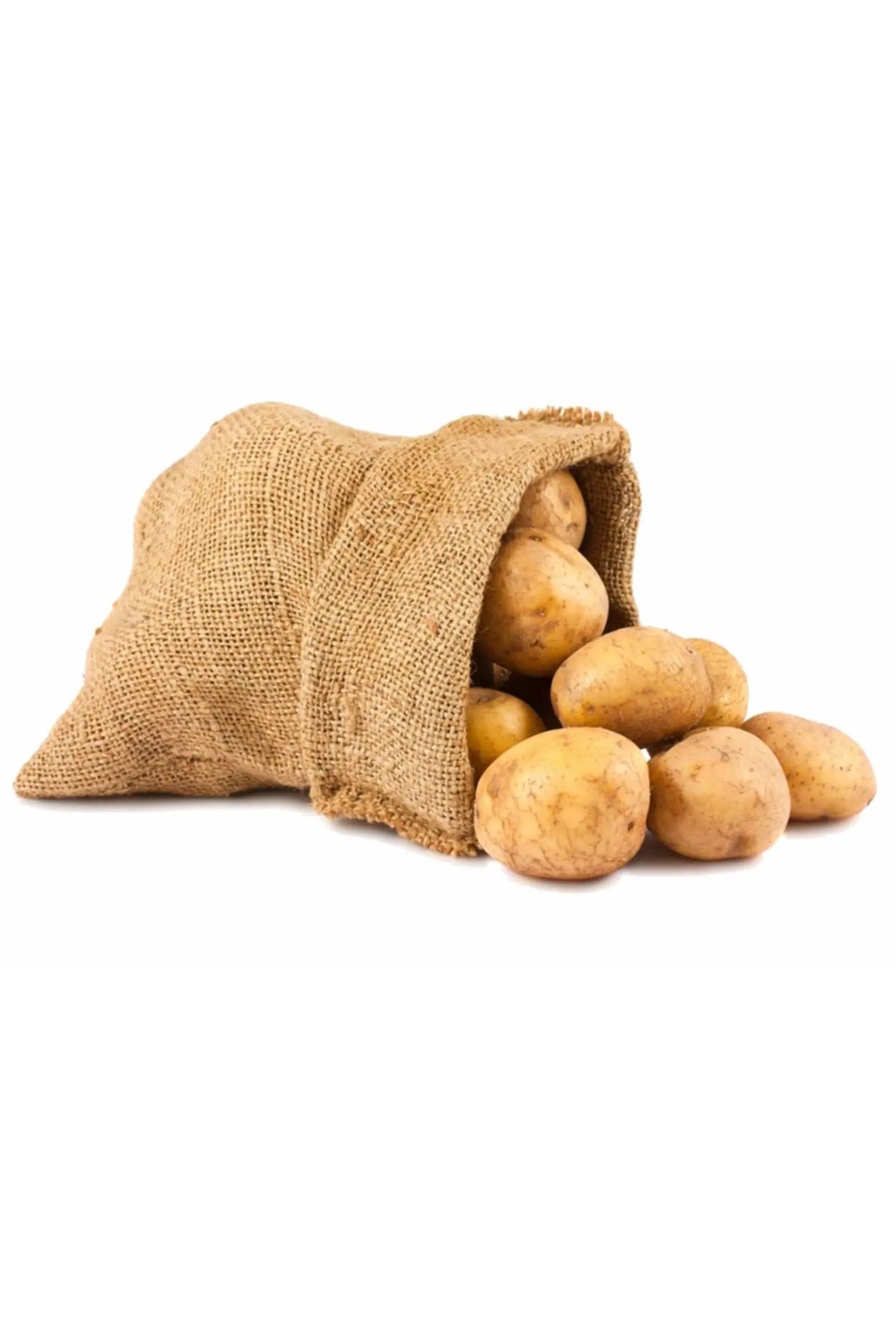 Kinigi potatoes | Best Price in 2024 at murukali.com — Murukali.com