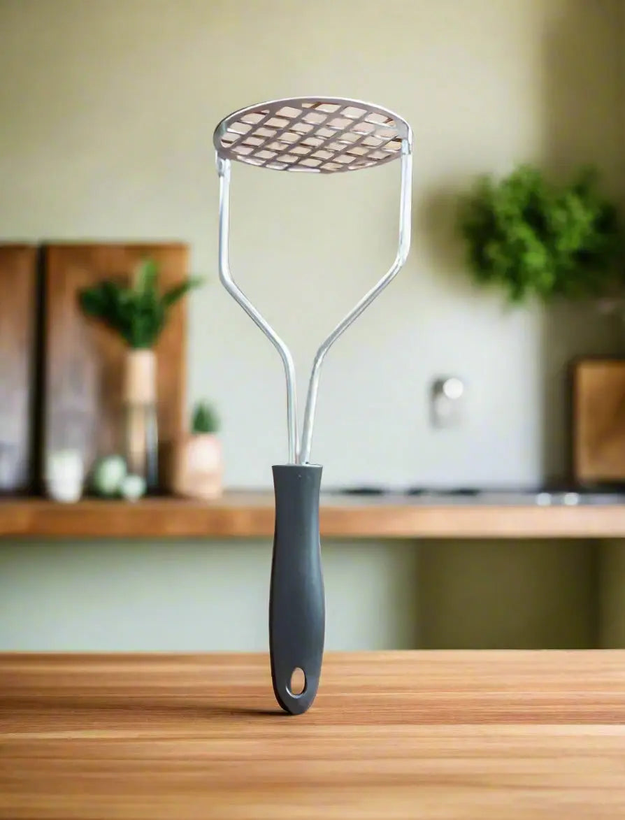 Kitchen Utensil Potato Masher - Murukali.com