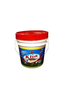 Klin Hand and Machine Washing powder 3kg - Murukali.com