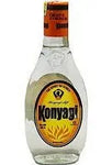 Konyagi /250ml | Best Price in 2024 at murukali.com