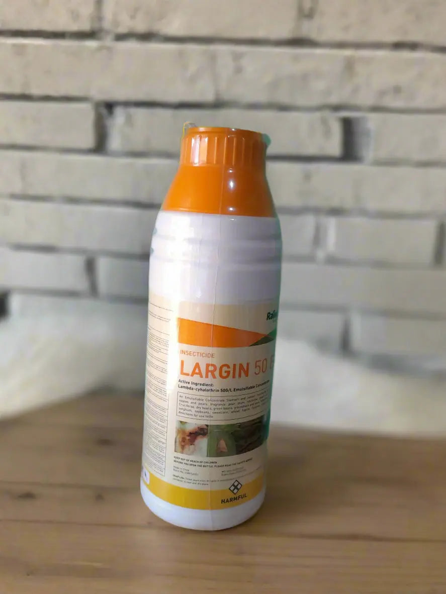 Largin 1L - Murukali.com