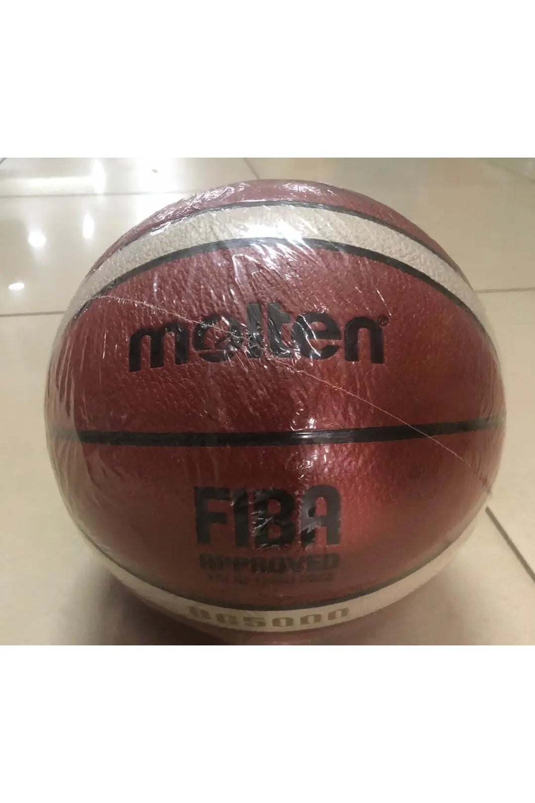 MOLTEN FIBA BALL BG5000 \1BALL | Best Price in 2024 at murukali.com ...