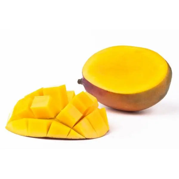 Mango/Kg | Best Price in 2024 at murukali.com — Murukali.com