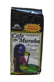 Maraba Ground Coffee ( Café de Maraba) /500g | Best Price in 2024 at ...