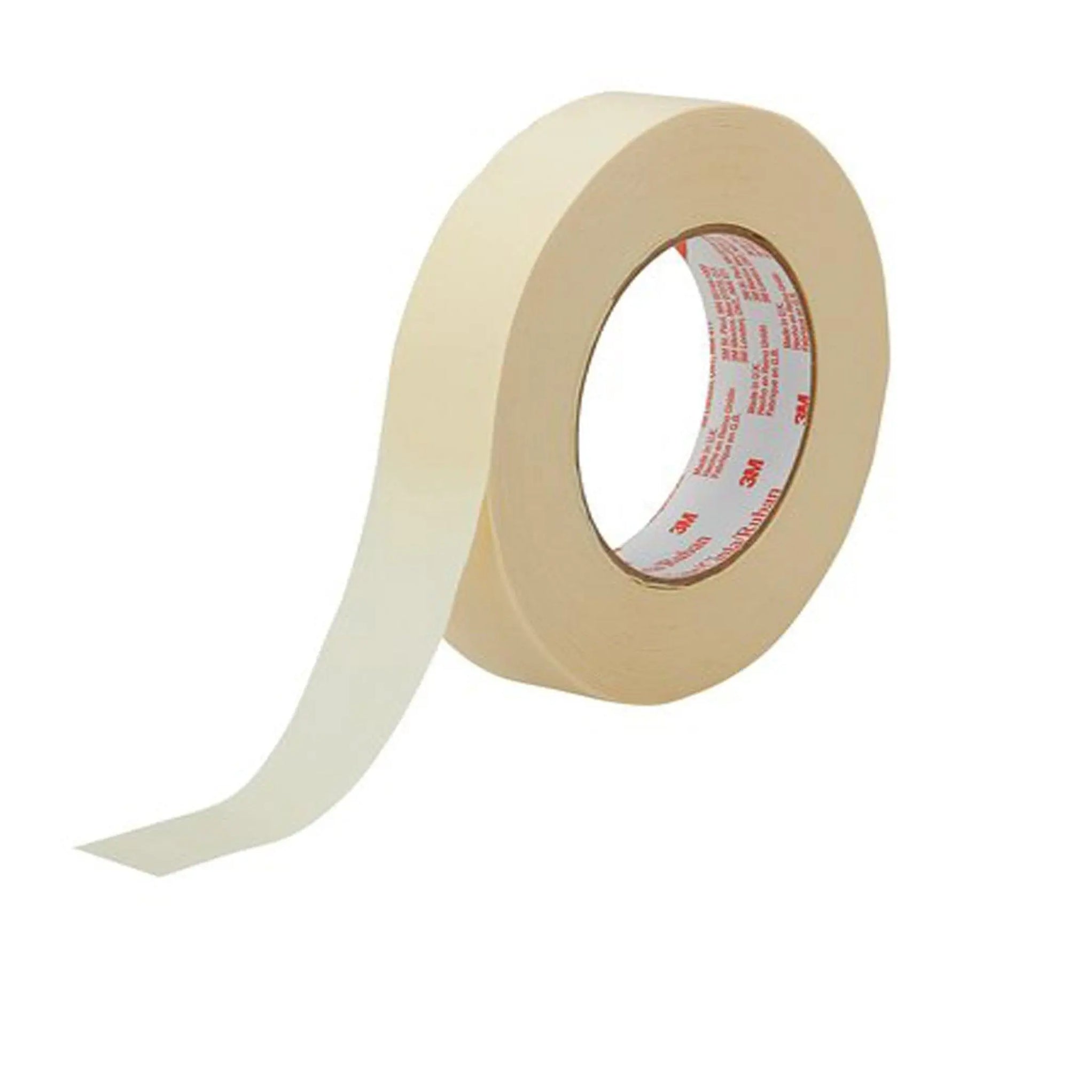 Masking Tape /pc | Best Price in 2024 at murukali.com — Murukali.com