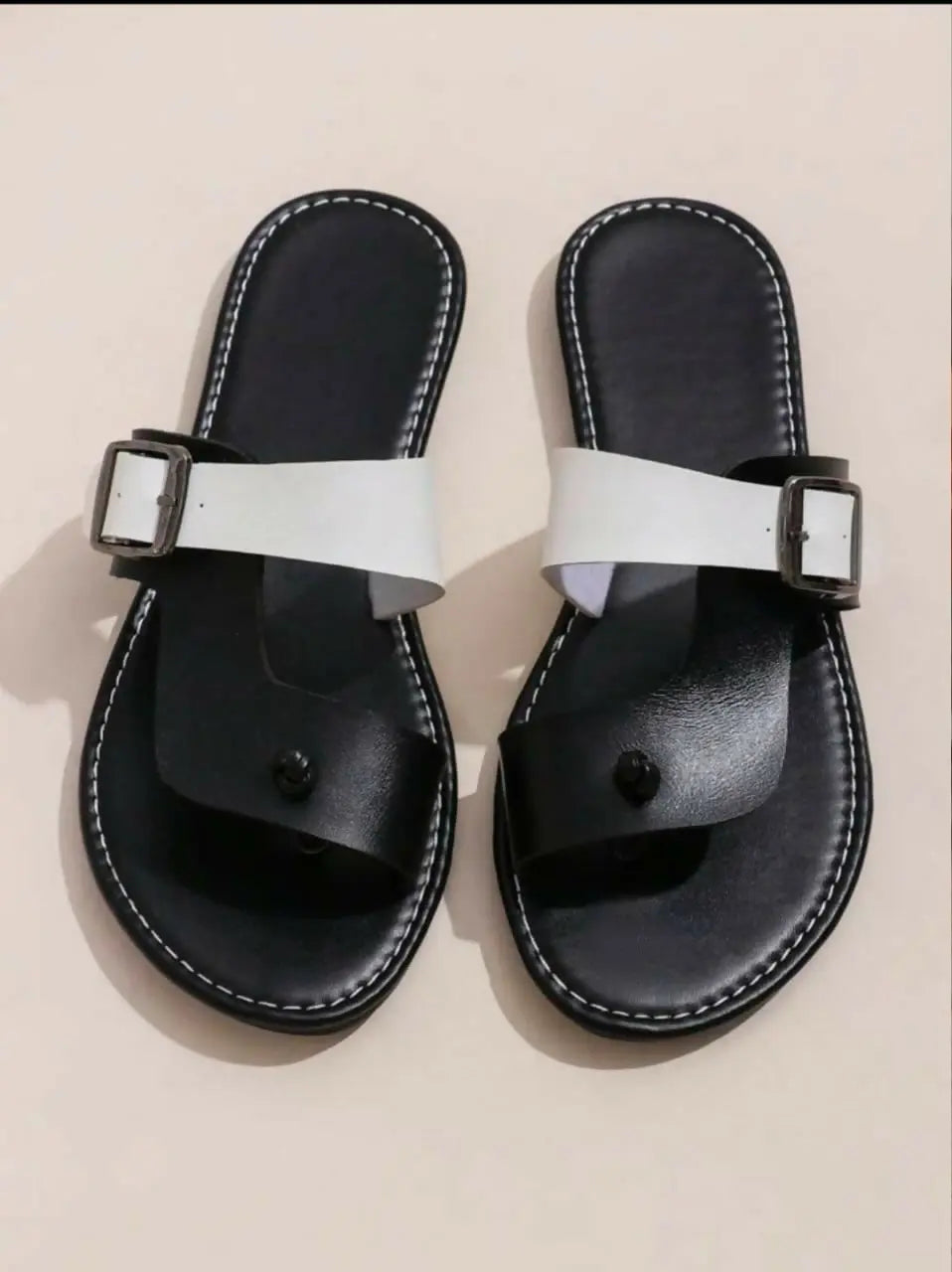 MonoFlex Sandals - Murukali.com