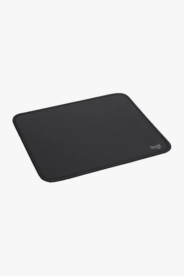 Mouse Pad/ Black | Best Price in 2024 at murukali.com