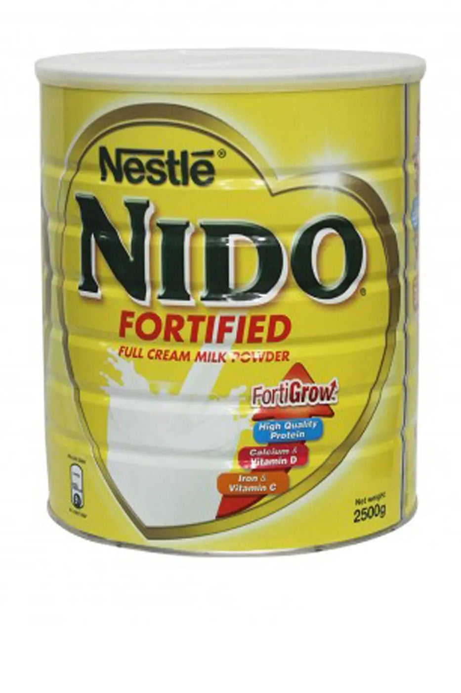 Nido Powder Milk | Best Price in 2024 at murukali.com — Murukali.com