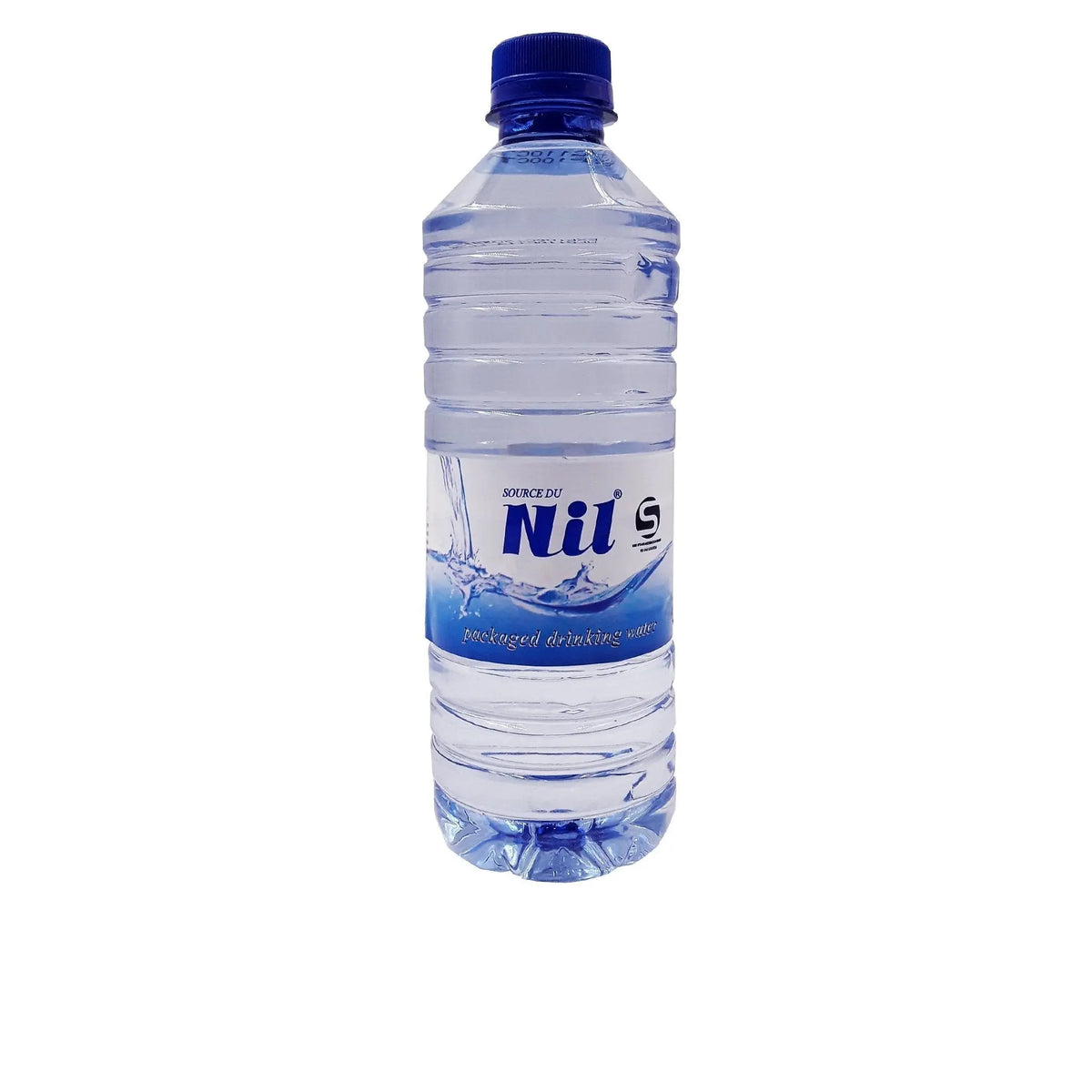 Nil water -500ml /Pc | Best Price in 2024 at murukali.com — Murukali.com