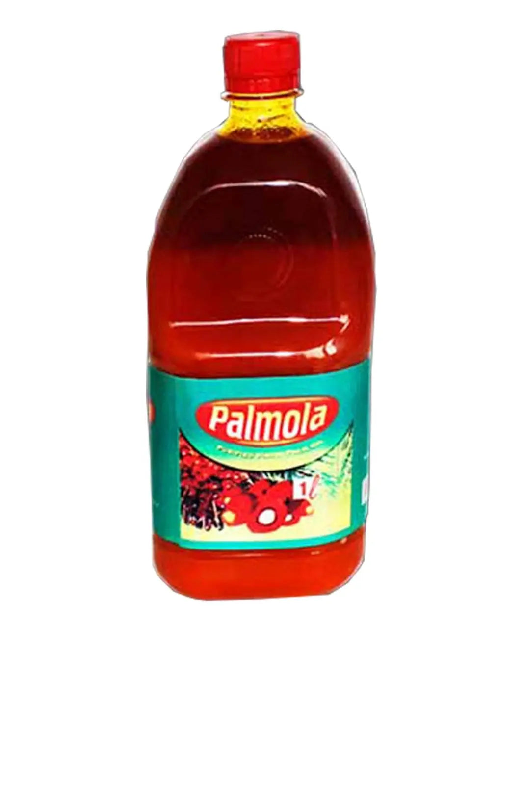 Palmola Oil | Best Price in 2024 at murukali.com — Murukali.com