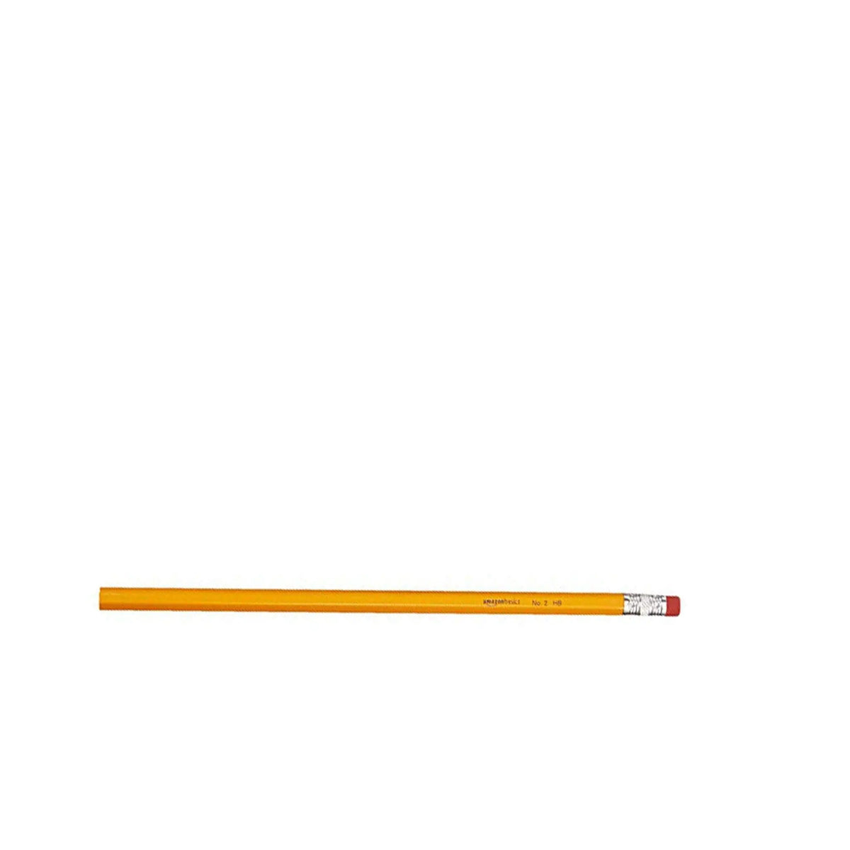Pencil /Pc | Best Price in 2024 at murukali.com