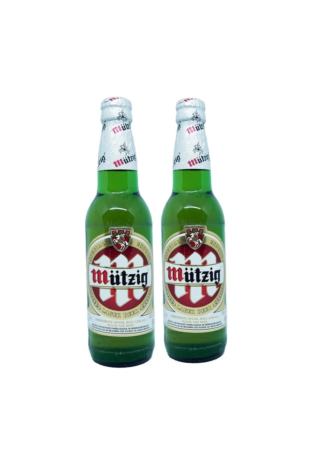 Petit Mutzig Double /33cl | Best Price in 2024 at murukali.com ...