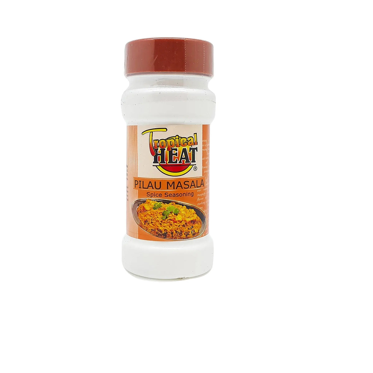 Pilau Masala | Best Price in 2024 at murukali.com — Murukali.com