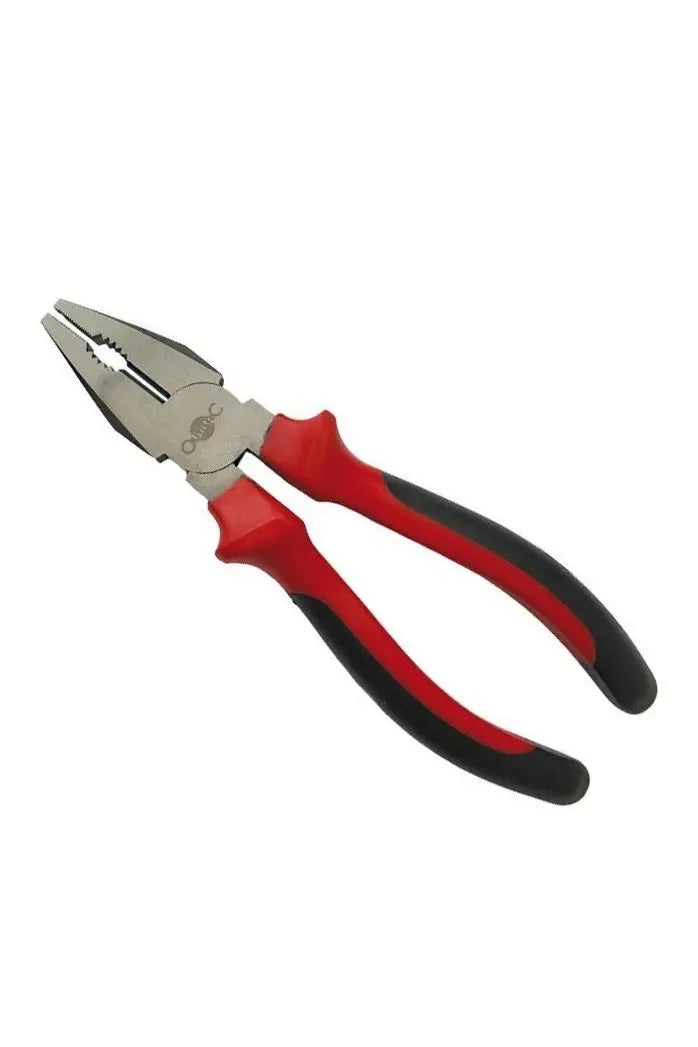 Pince Universal | Best Price in 2024 at murukali.com — Murukali.com