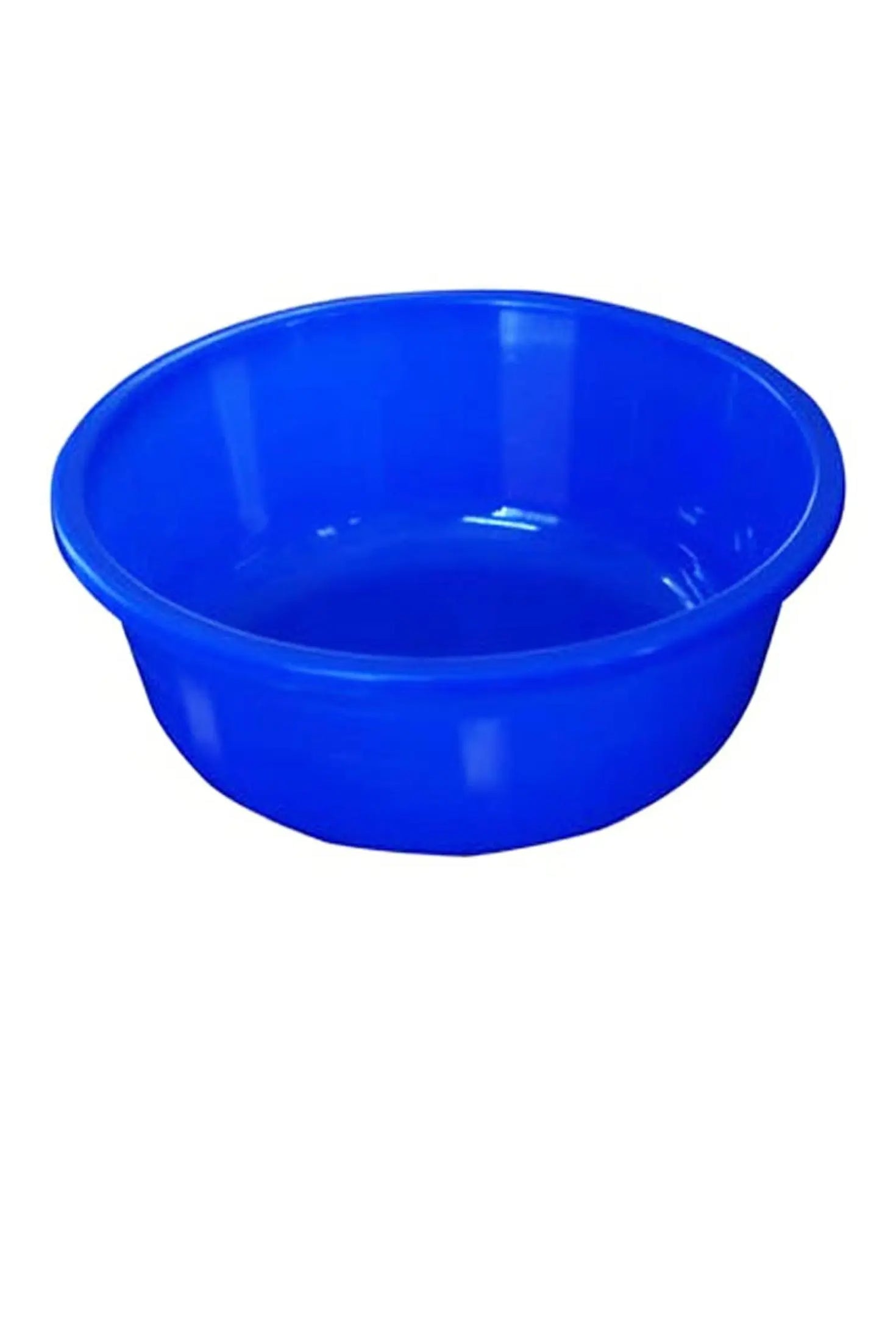 Plastic Bassin-Made In Rwanda | Best Price in 2024 at murukali.com ...