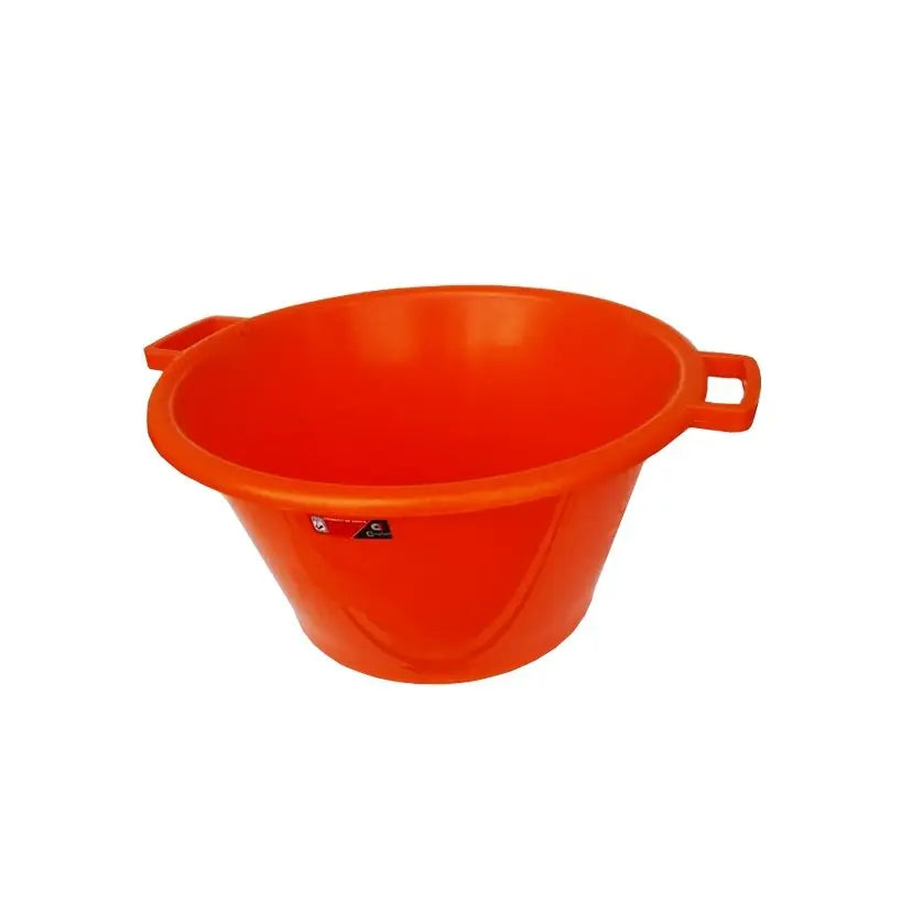 Plastic Max Bassin | Best Price in 2024 at murukali.com