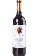 Prestigium Red Wine | Best Price in 2024 at murukali.com — Murukali.com