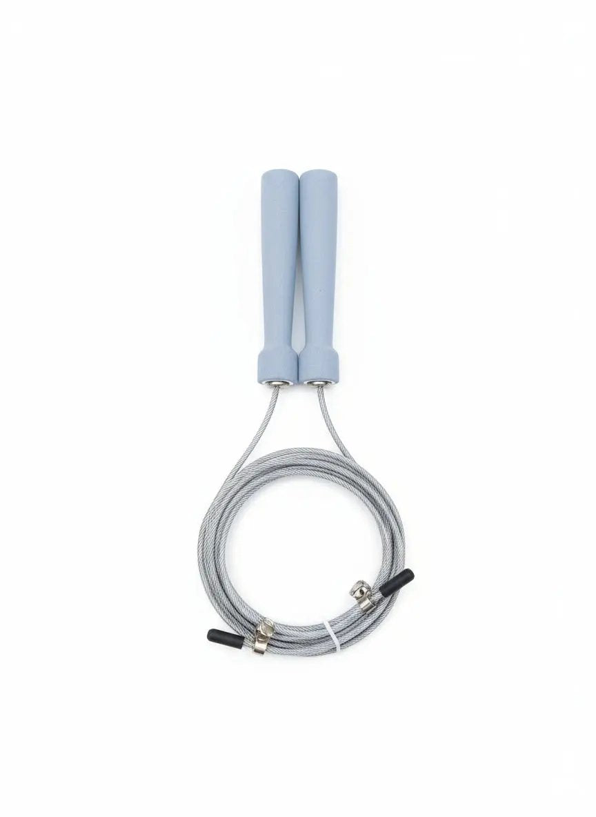 Rapid Speed Jumping Rope - Murukali.com
