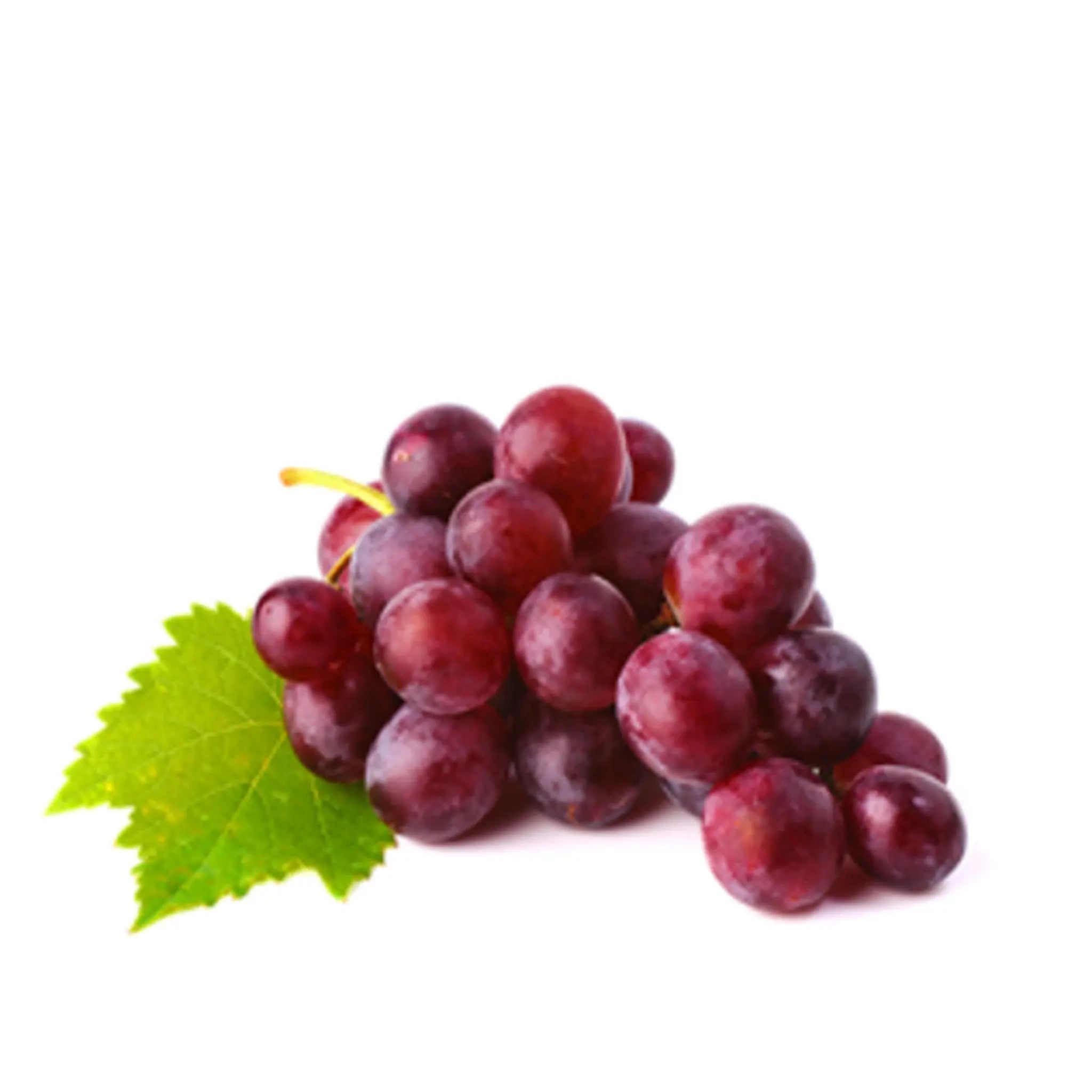Red Grapes Images