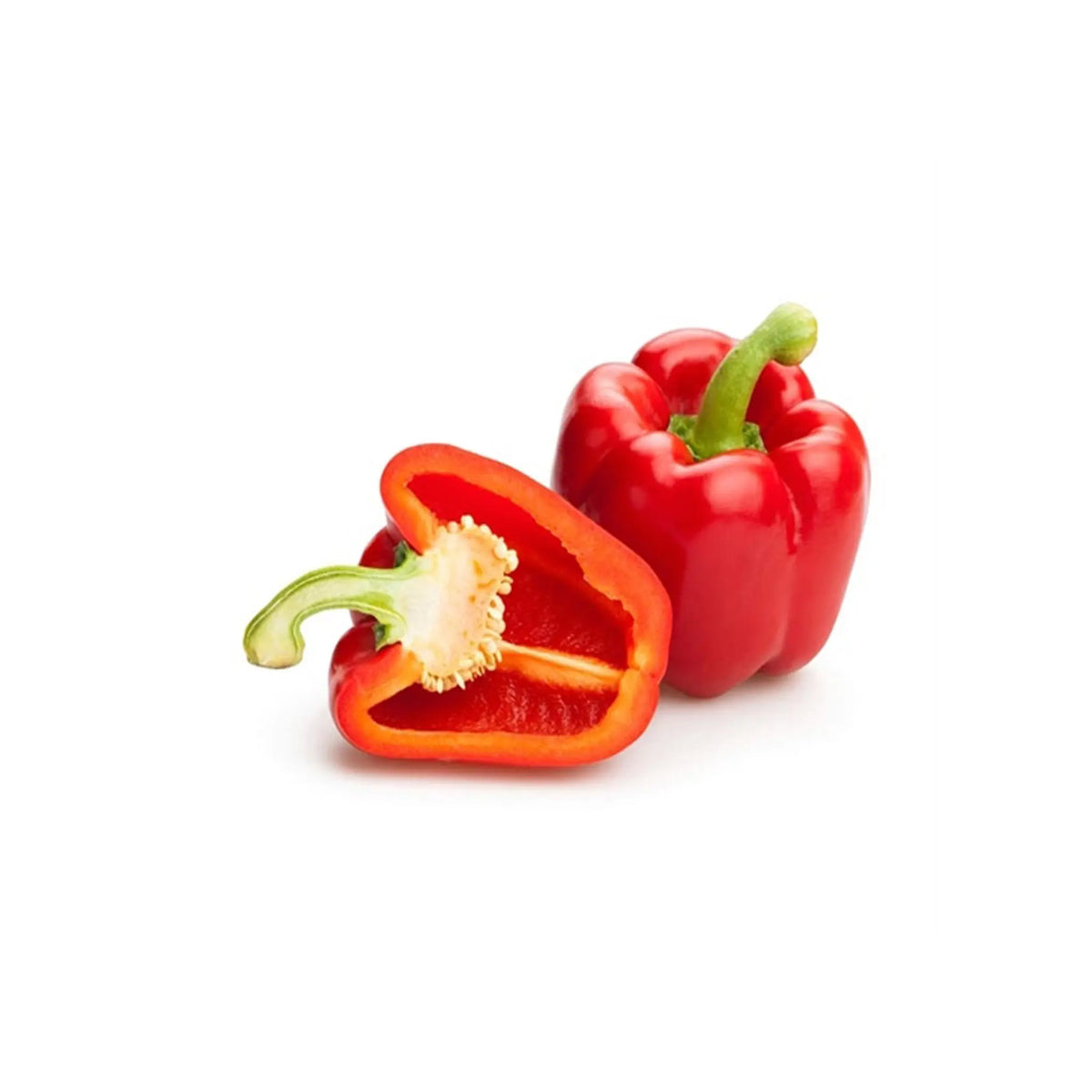 Red Pepper /pc | Best Price in 2024 at murukali.com