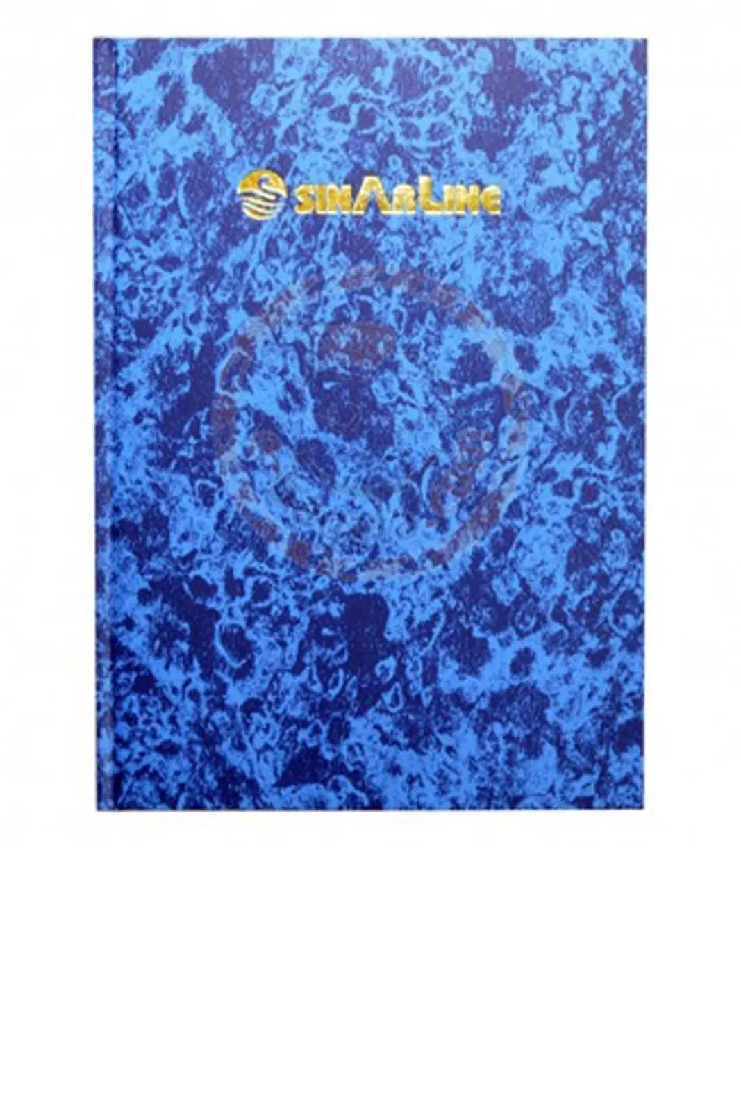 Register book /Pc | Best Price in 2024 at murukali.com
