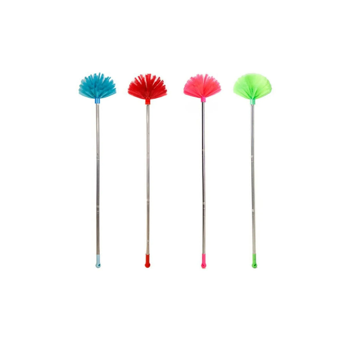 Roof Cleaning Broom | Best Price in 2024 at murukali.com — Murukali.com