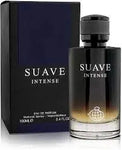 SUAVE PERFUME | Best Price in 2024 at murukali.com — Murukali.com