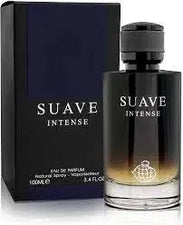 SUAVE PERFUME | Best Price in 2024 at murukali.com — Murukali.com