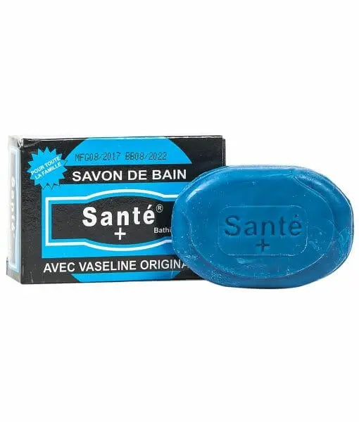 Sante Soap 75g | Best Price in 2024 at murukali.com — Murukali.com