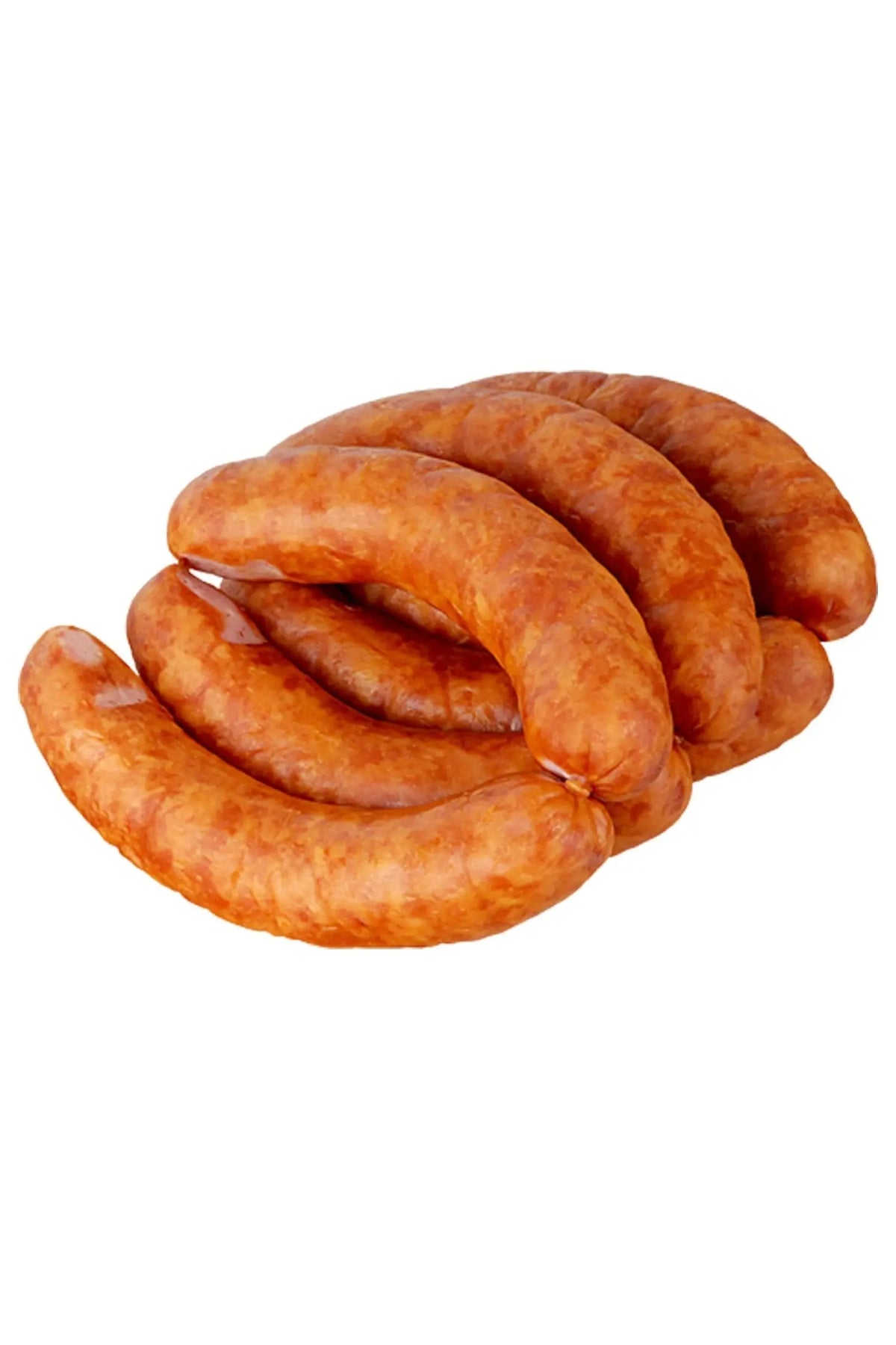 Sausage Pork cooked /Pc | Best Price in 2024 at murukali.com — Murukali.com