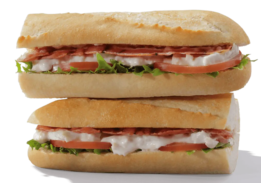 Simba Sanduich Salad /pc | Best Price in 2024 at murukali.com — Murukali.com