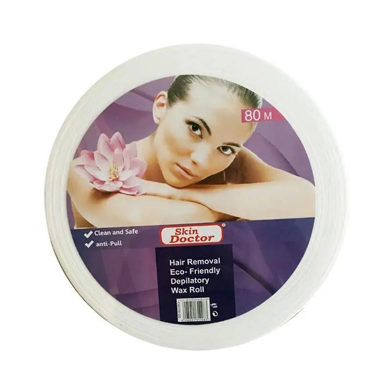 Skin Doctor Hair Removal Wax (80ml) - Murukali.com