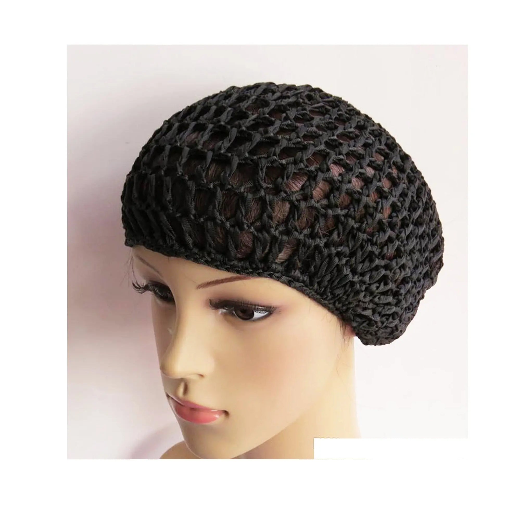 Sleeping Hair Net | Best Price in 2024 at murukali.com — Murukali.com