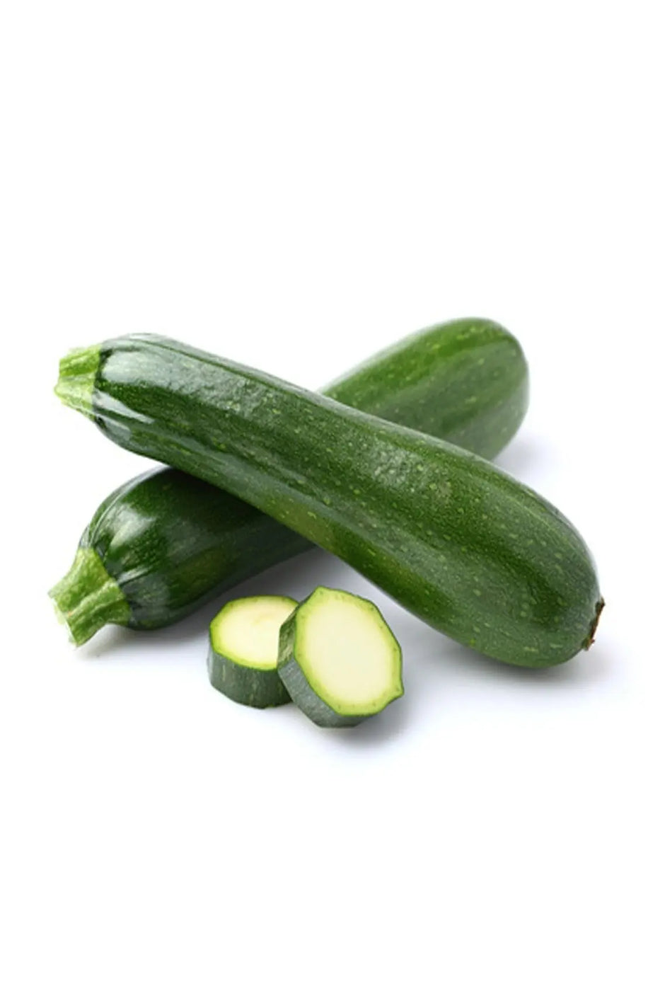 Small Zucchini-Petite Courgette/pc | Best Price in 2024 at murukali.com ...