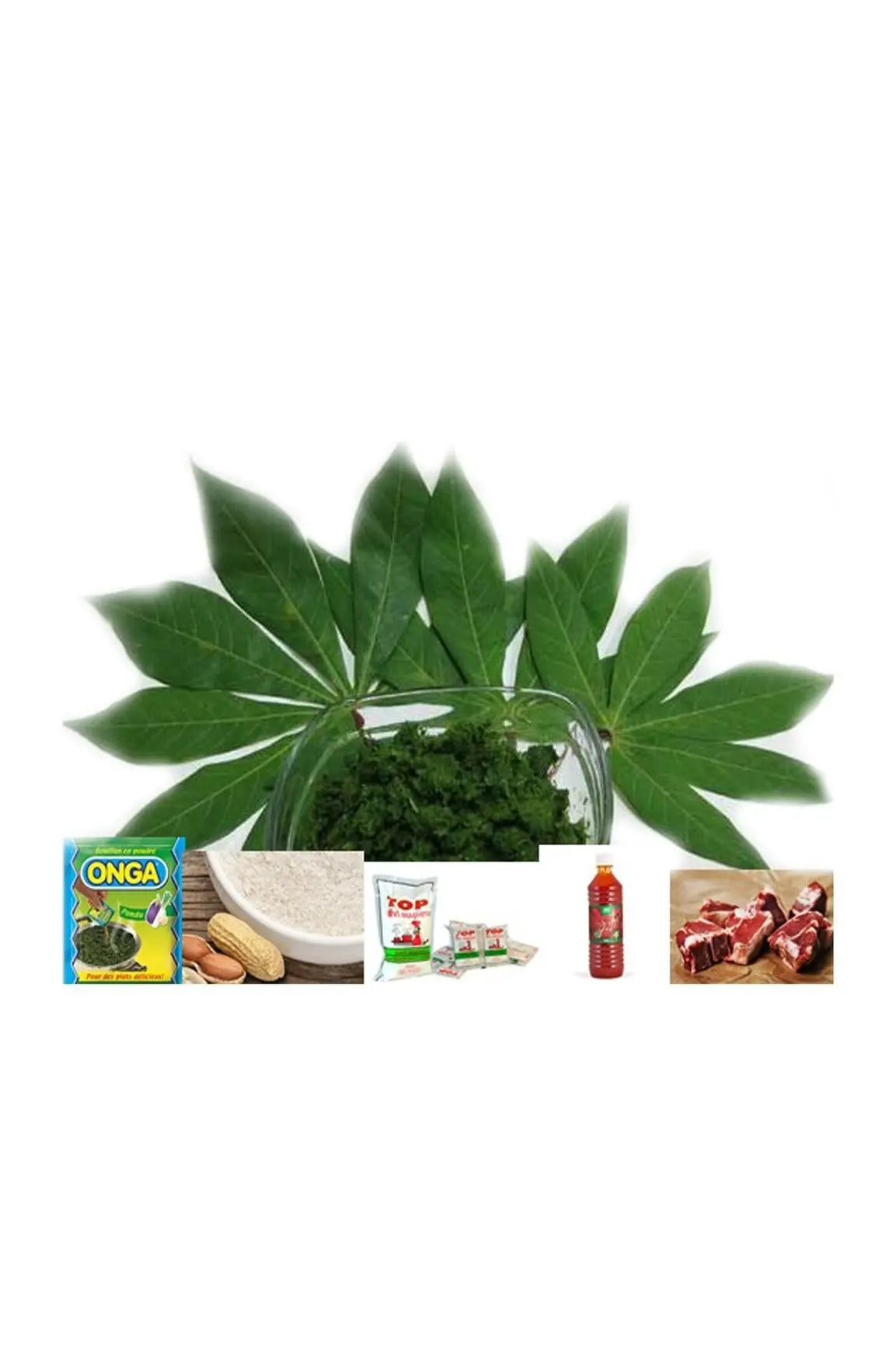 Sombe Package | Best Price in 2024 at murukali.com — Murukali.com