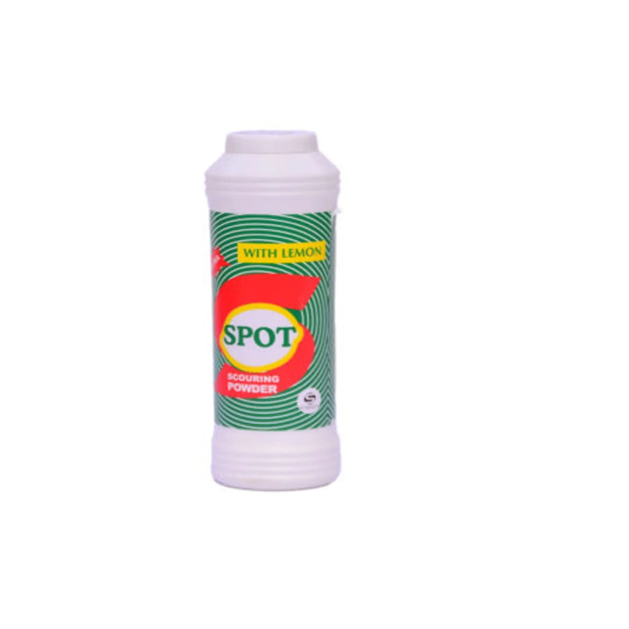 Spot Scouring Powder | Best Price in 2024 at murukali.com — Murukali.com