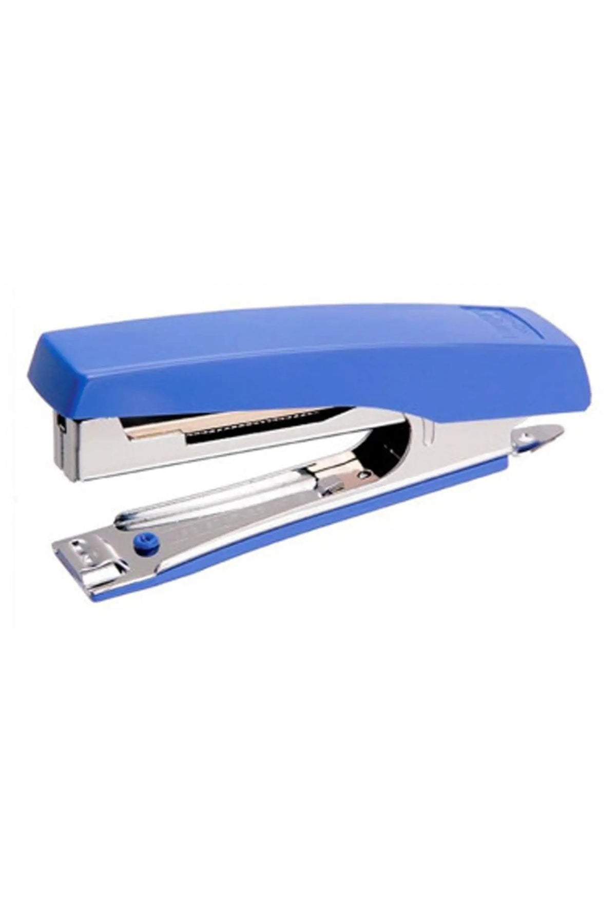 Stapler-machine /Pc | Best Price in 2024 at murukali.com — Murukali.com