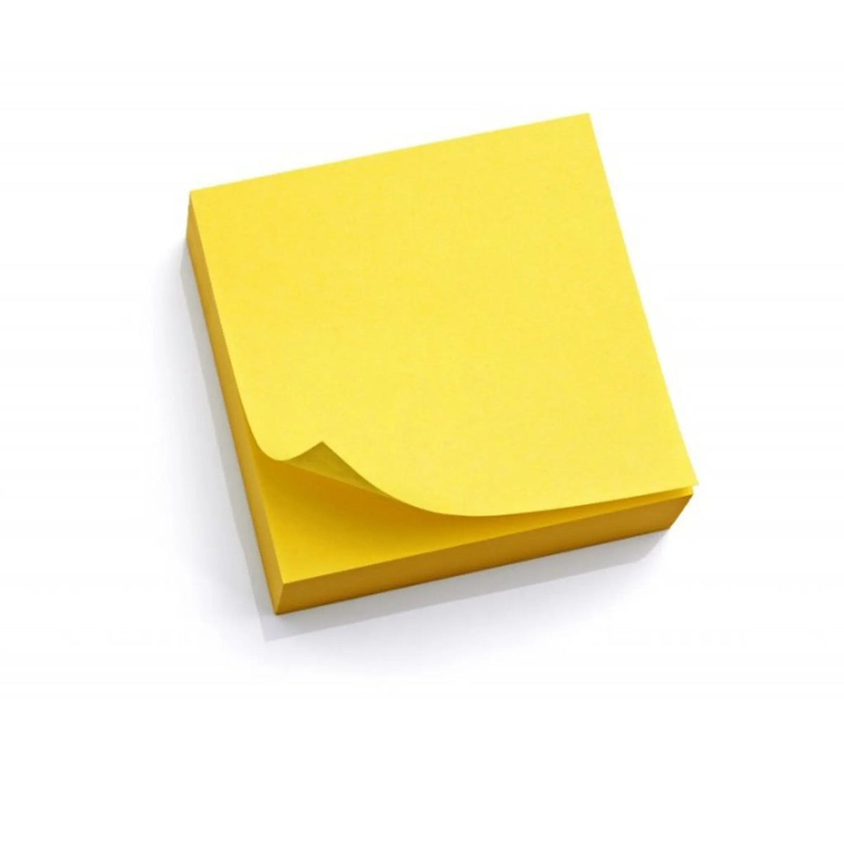 Sticky note /Pc | Best Price in 2024 at murukali.com