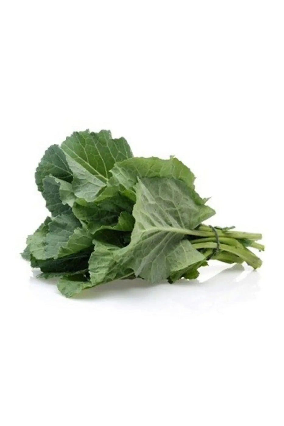 Sukuma Wiki /Bunch | Best Price in 2024 at murukali.com — Murukali.com