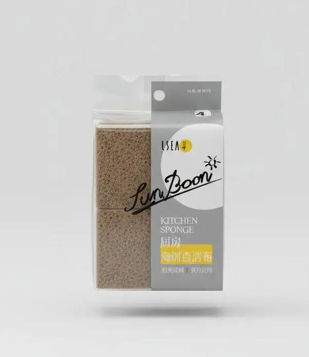Sun Boon Kitchen Sponge - Murukali.com