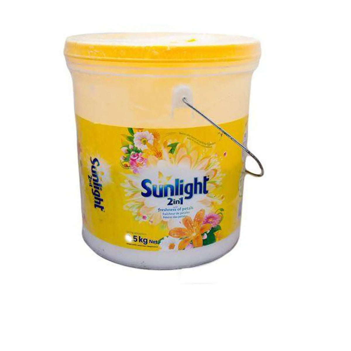 Sunlight /5kg | Best Price in 2024 at murukali.com
