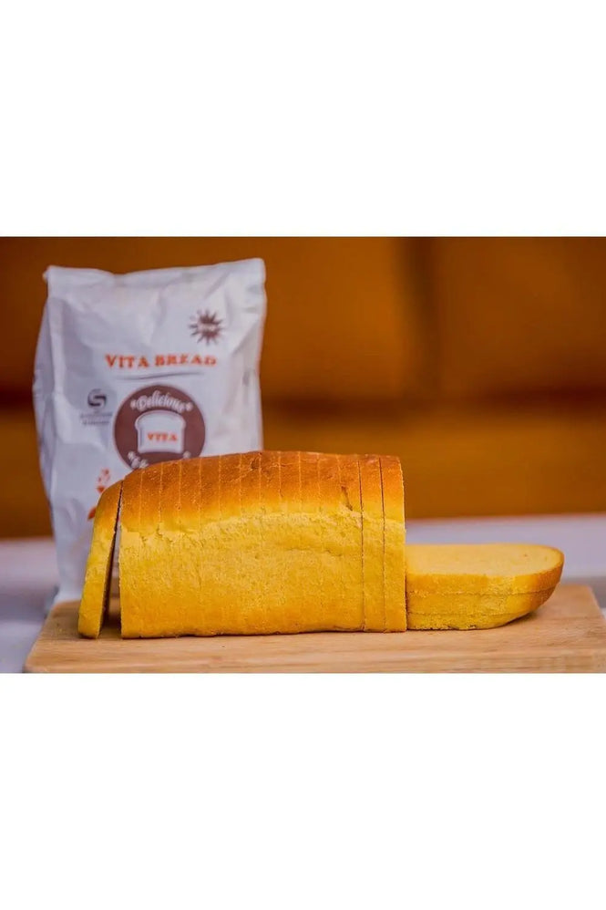 Kigali Online Market — murukali.com