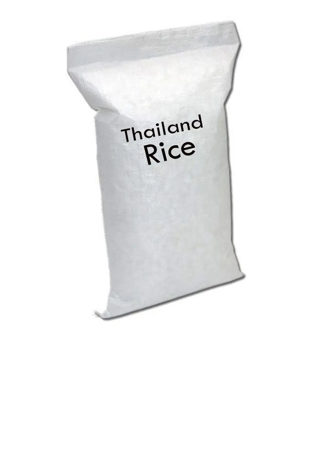 Thailand Rice /25kg | Best Price in 2024 at murukali.com