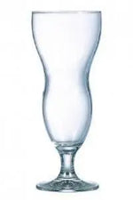 Unbreakable Juice Glass ware 44cl /pc | Best Price in 2024 at murukali.com