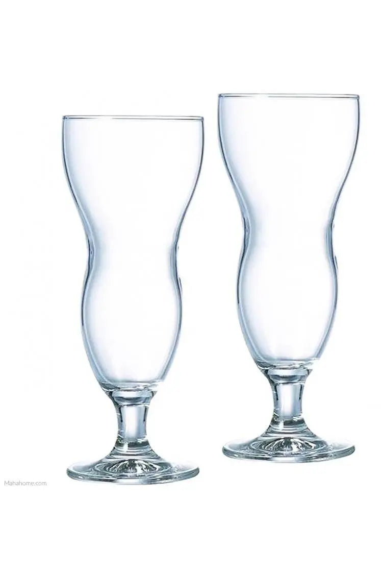 Unbreakable Juice Glass ware 44cl /pc | Best Price in 2024 at murukali.com
