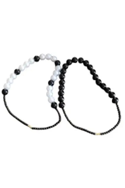 Urunigi-Traditional Necklace /pc - Murukali.com