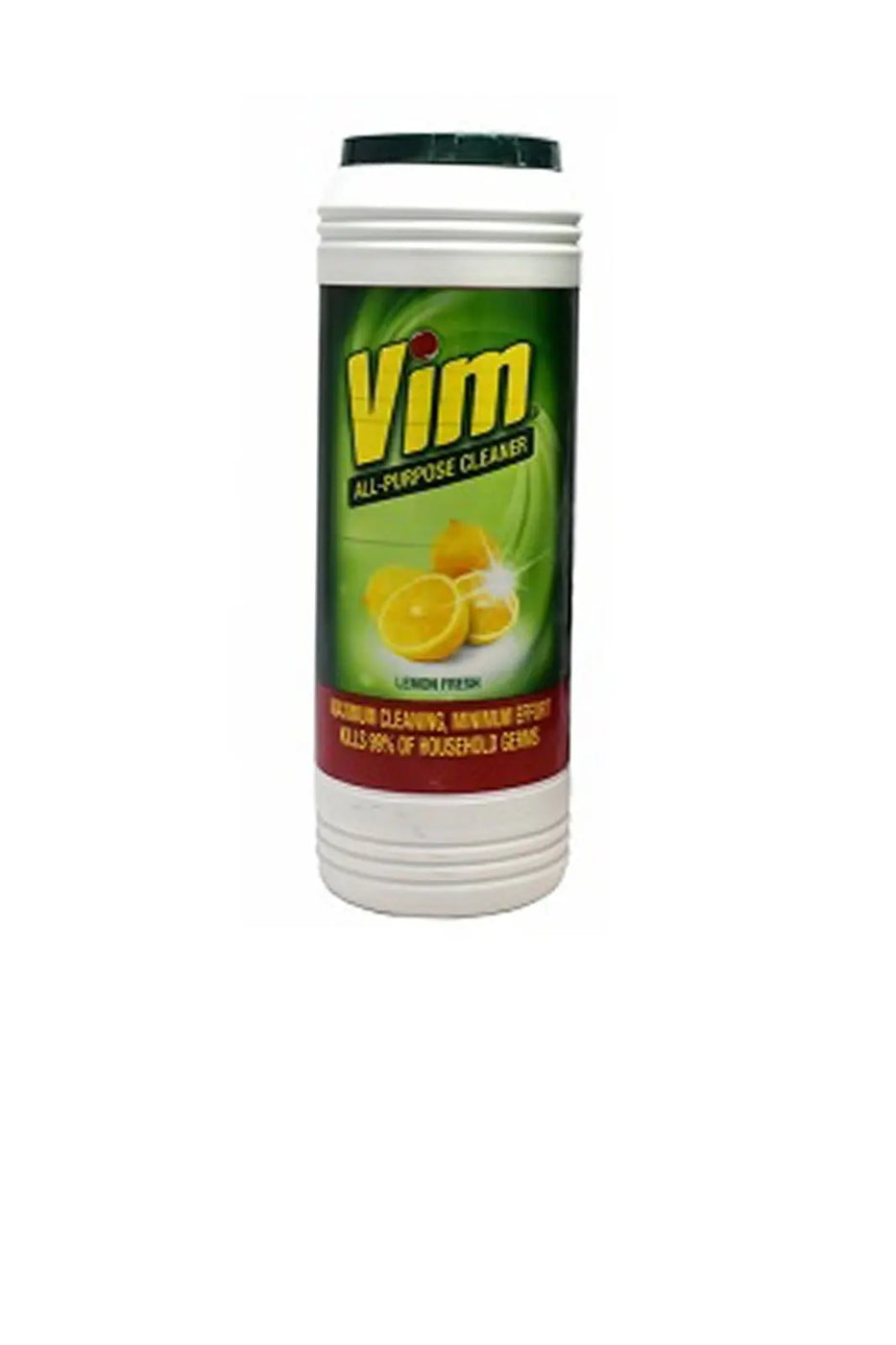 Vim-Toilet Cleaner | Best Price in 2024 at murukali.com — Murukali.com