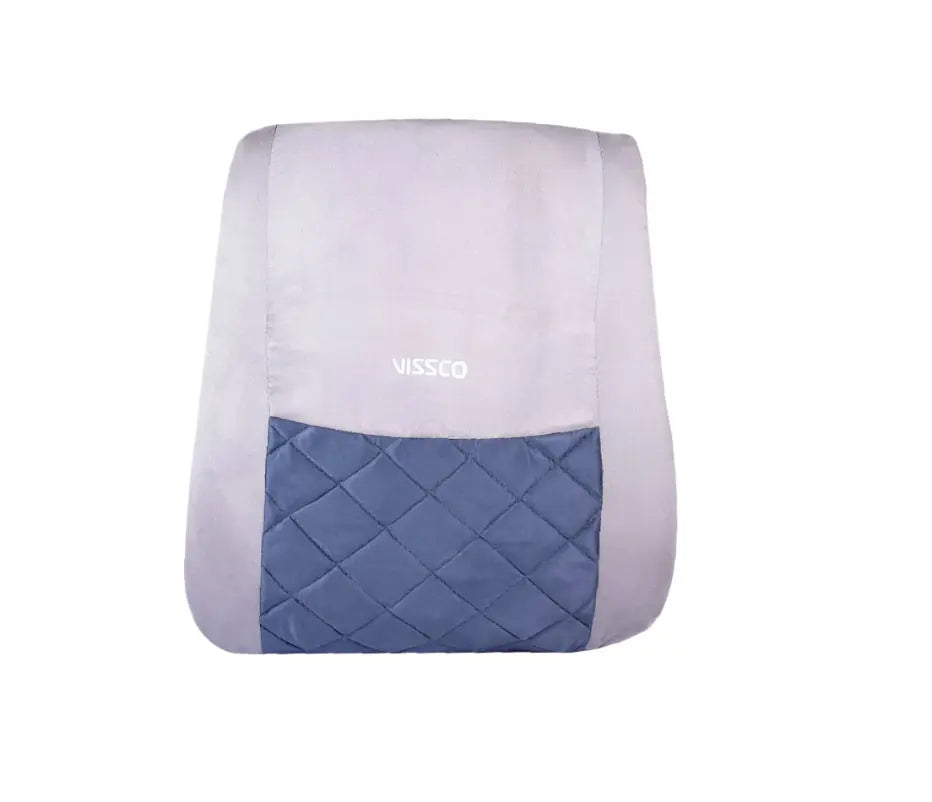 Vissco Moulded Orthopaedic Back Support - Murukali.com