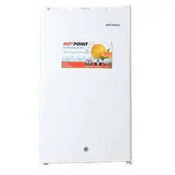Von Mini Fridge 92L- White | Best Price in 2024 at murukali.com ...