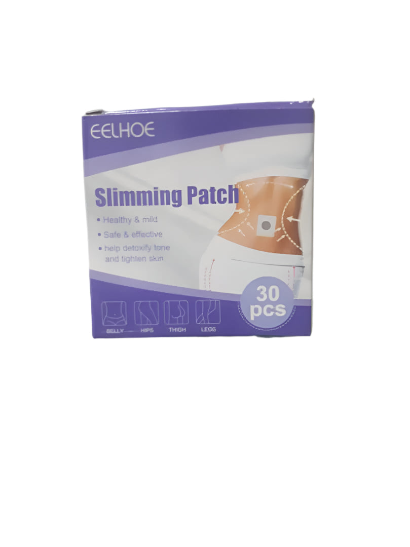 Kigali Online Market — murukali.com